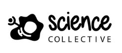 Cell Biology – Science Collective